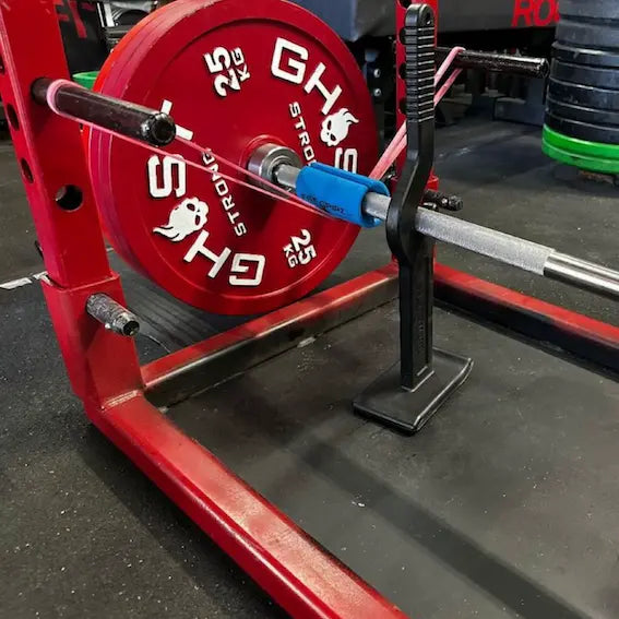 What is powerlifting? – Barbell Jack