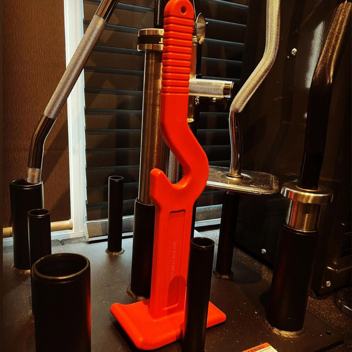 Tips To Build A Stronger Deadlift – Barbell Jack