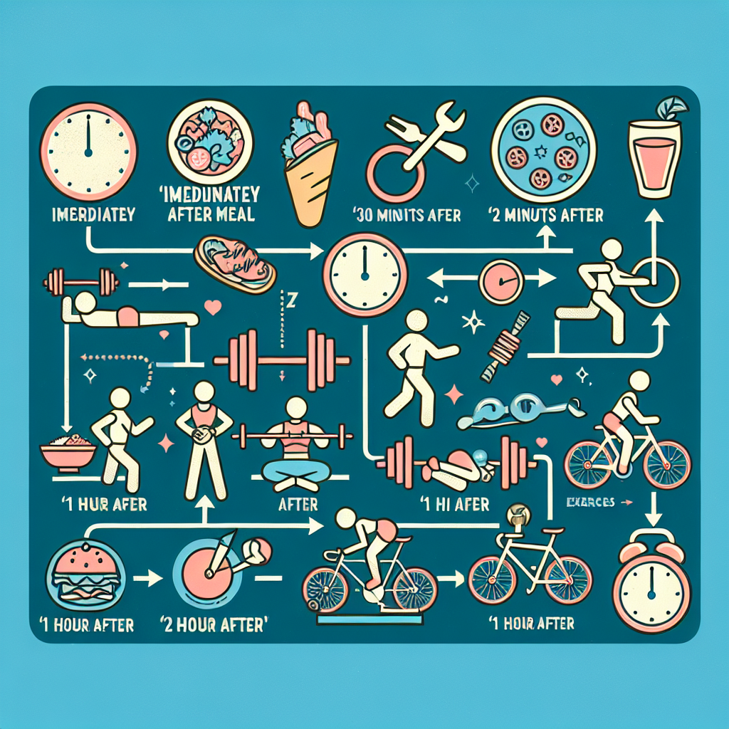 How Many Exercises Per Muscle Group? – Barbell Jack